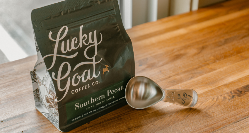 What is Flavored Coffee: How is it Made and Which is Right for You ...